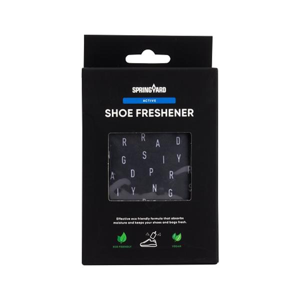 本体サイズ（約）：幅9×奥4×高15.4cm入数：2個 成分：活性炭