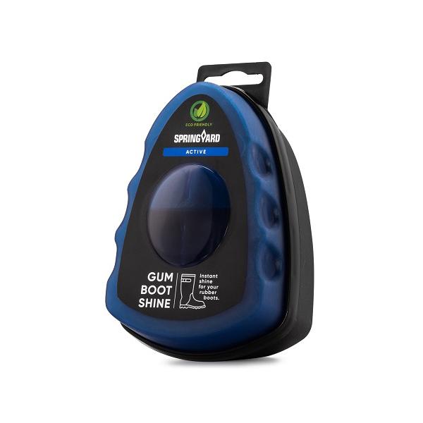 本体サイズ（約）：幅7×奥5×高11.8cm内容量（約）：6mL成分：ジメチルシロキサン