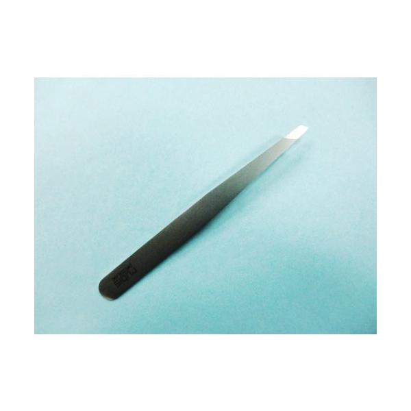 カラー：シルバー本イズ（約）：幅96×奥9×高9mmパッケージサイズ（約）：幅70×奥14×高124mm重量（約）：10g素材：ステンレス原産国：スイス