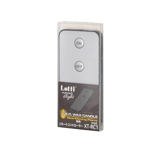 本体サイズ（約）：幅95×奥1×高40mm電源：CR2025電池