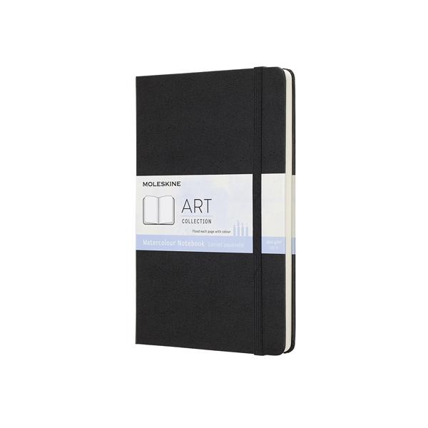 本体サイズ（約）：縦210×横130mmページ数：72ページ