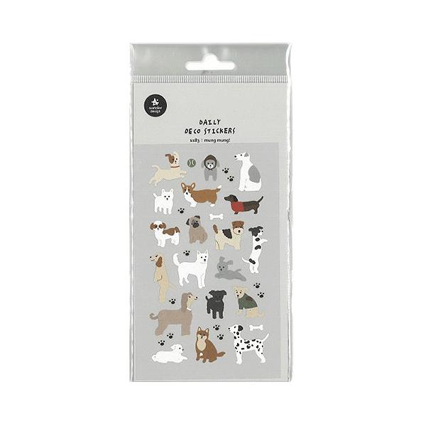 本体サイズ（約）：縦215×横100mm素材：紙