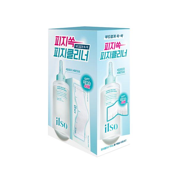 パッケージサイズ（約）：幅50×奥50×高150mm原産国：韓国