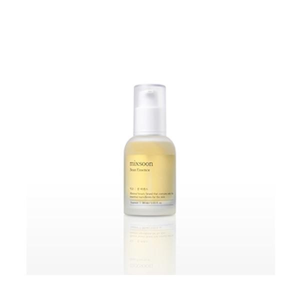 本体サイズ（約）：幅44.5×奥44.5×高104mm内容量（約）：30mL原産国：韓国