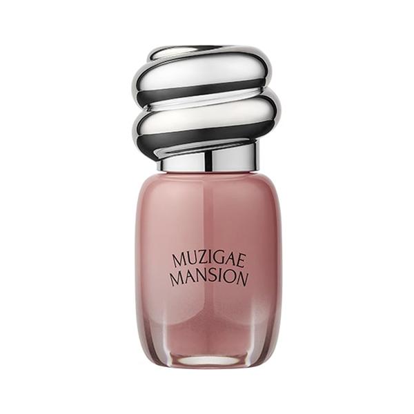 カラー：ヌーディードロップパッケージサイズ（約）：幅28×奥28×高59mm内容量（約）：1.8g原産国：韓国