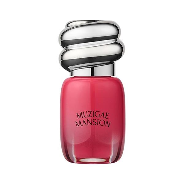 カラー：チェリードロップパッケージサイズ（約）：幅28×奥28×高59mm内容量（約）：1.8g原産国：韓国