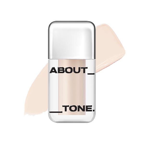 カラー：ウォームライト本体サイズ（約）：幅2.6×奥2.6×高5.4cm内容量（約）：5.6g原産国：韓国