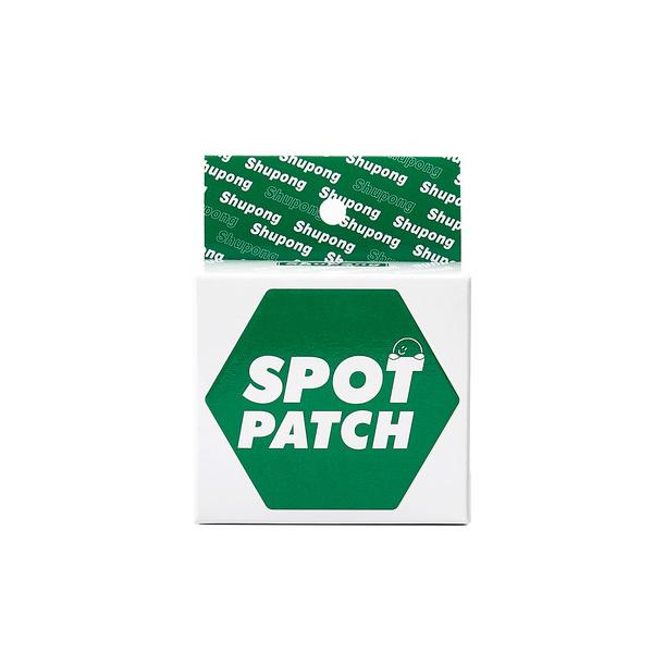 パッケージサイズ（約）：幅70×奥30×高92mm重量（約）：40g入数：120枚原産国：韓国