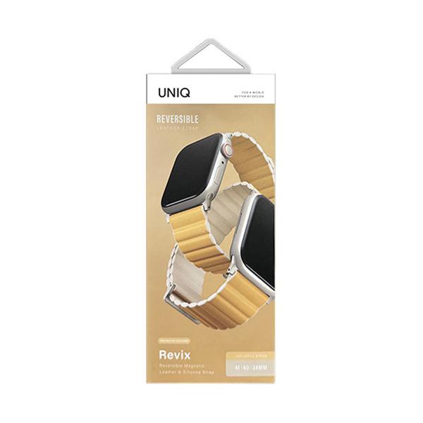 適合サイズ：38／40／41mm