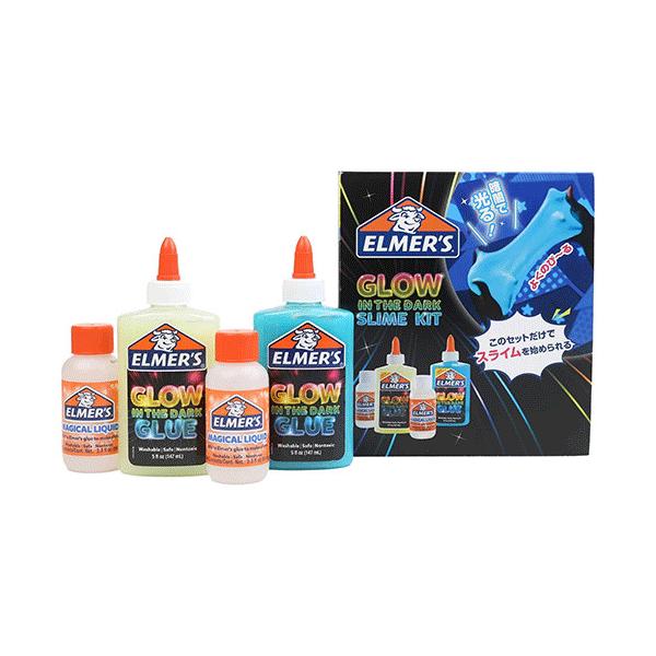 パッケージサイズ（約）：幅180×高180×奥180mm素材：ポリピニルアルコール樹脂、水、重炭酸ナトリウム