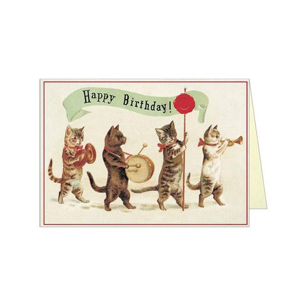 柄：キャット本体サイズ（約）：縦15.8×横11.5cm