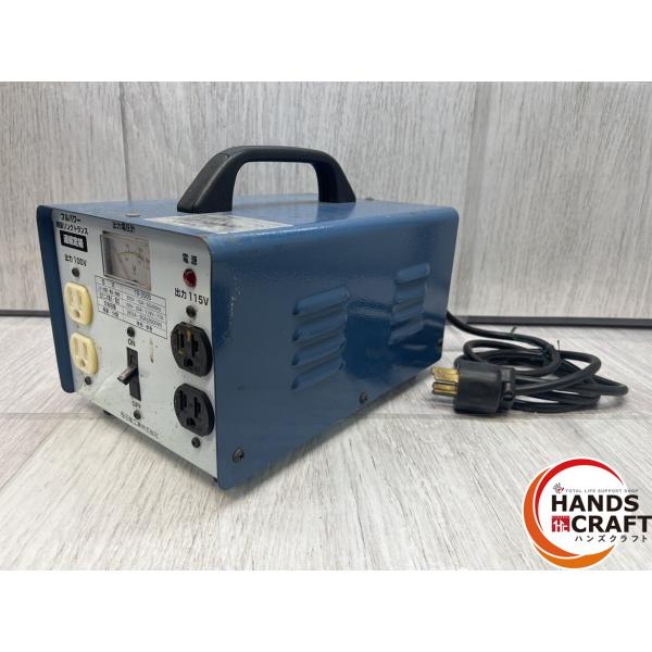 商品の状態・動作等につきましては、商品説明を詳しく見て頂き、ご納得いただけてからのご注文をお願い致します。