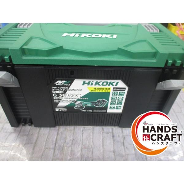 商品の状態・動作等につきましては、商品説明を詳しく見て頂き、ご納得いただけてからのご注文をお願い致します。