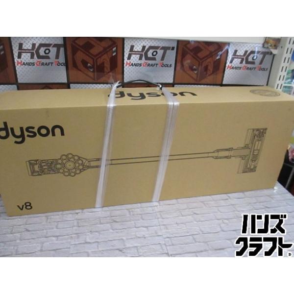 商品の状態・動作等につきましては、商品説明を詳しく見て頂き、ご納得いただけてからのご注文をお願い致します。