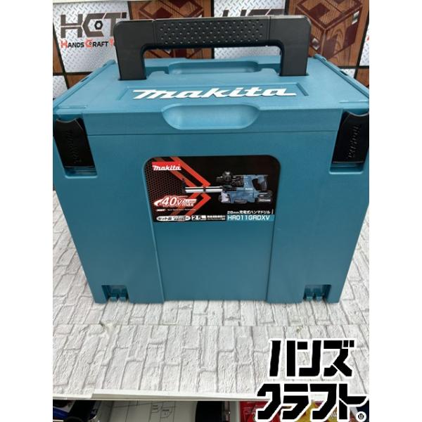 商品の状態・動作等につきましては、商品説明を詳しく見て頂き、ご納得いただけてからのご注文をお願い致します。