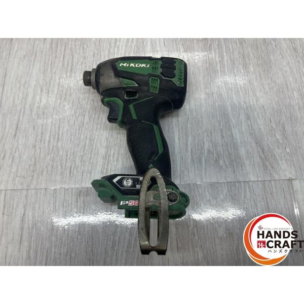 商品の状態・動作等につきましては、商品説明を詳しく見て頂き、ご納得いただけてからのご注文をお願い致します。