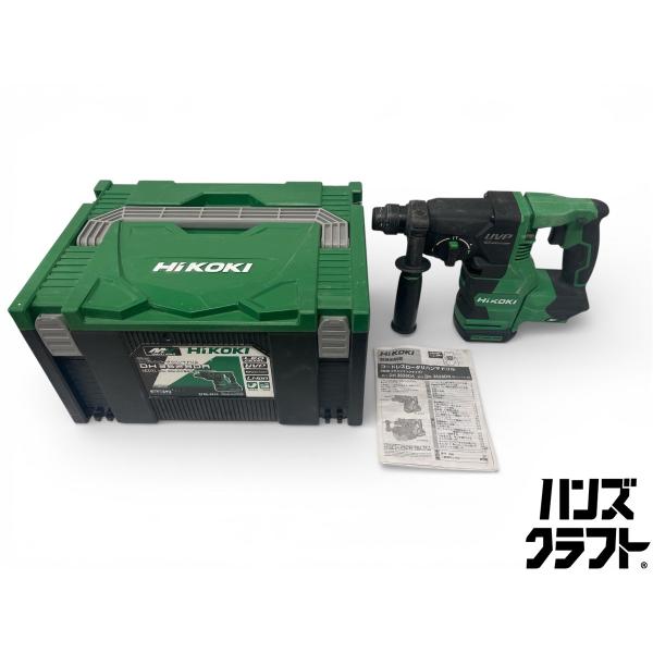 商品の状態・動作等につきましては、商品説明を詳しく見て頂き、ご納得いただけてからのご注文をお願い致します。