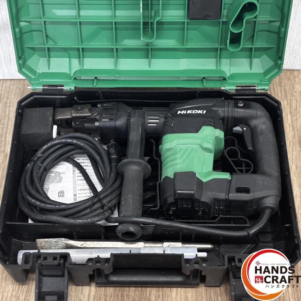 商品の状態・動作等につきましては、商品説明を詳しく見て頂き、ご納得いただけてからのご注文をお願い致します。