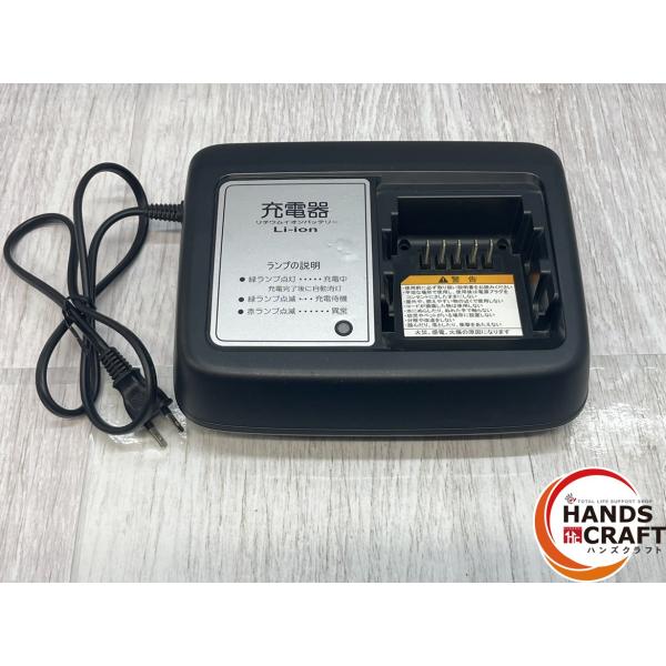 商品の状態・動作等につきましては、商品説明を詳しく見て頂き、ご納得いただけてからのご注文をお願い致します。