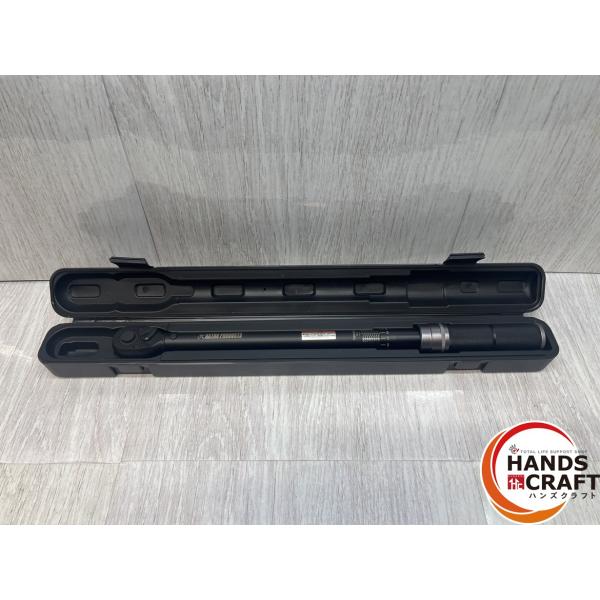 商品の状態・動作等につきましては、商品説明を詳しく見て頂き、ご納得いただけてからのご注文をお願い致します。