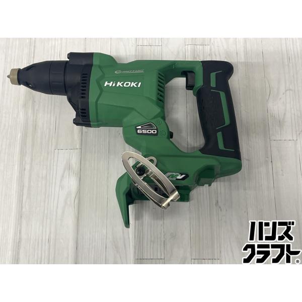 商品の状態・動作等につきましては、商品説明を詳しく見て頂き、ご納得いただけてからのご注文をお願い致します。