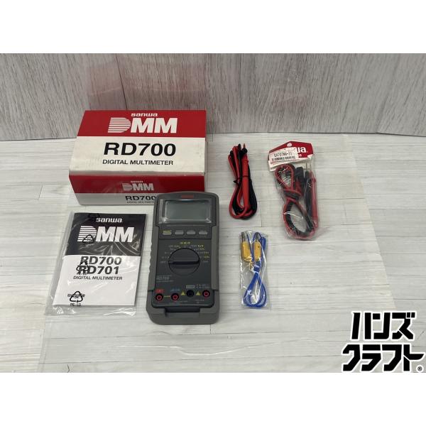 商品の状態・動作等につきましては、商品説明を詳しく見て頂き、ご納得いただけてからのご注文をお願い致します。