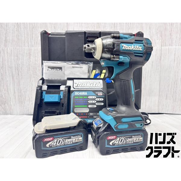 商品の状態・動作等につきましては、商品説明を詳しく見て頂き、ご納得いただけてからのご注文をお願い致します。