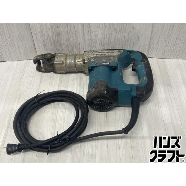 商品の状態・動作等につきましては、商品説明を詳しく見て頂き、ご納得いただけてからのご注文をお願い致します。