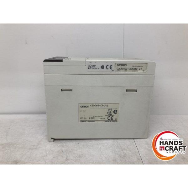 商品の状態・動作等につきましては、商品説明を詳しく見て頂き、ご納得頂けてからのご注文をお願い致します。