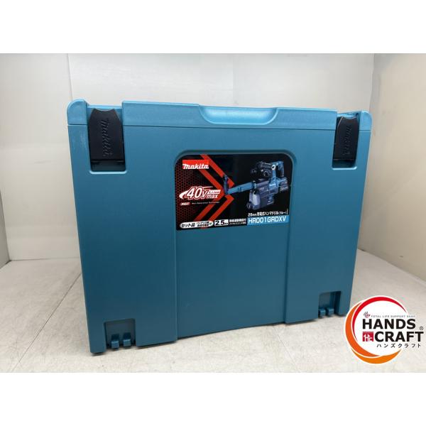 商品の状態・動作等につきましては、商品説明を詳しく見て頂き、ご納得頂けてからのご注文をお願い致します。◆仕様・・・型番：BL4025届出事業者：株式会社マキタ容量等：DC36V/2.5Ah/90Wh