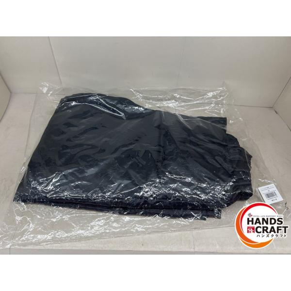 商品の状態・動作等につきましては、商品説明を詳しく見て頂き、ご納得頂けてからのご注文をお願い致します。