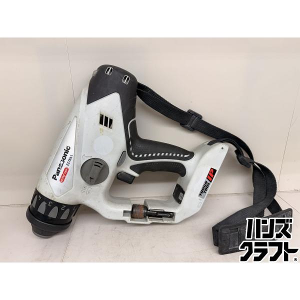 商品の状態・動作等につきましては、商品説明を詳しく見て頂き、ご納得頂けてからのご注文をお願い致します。