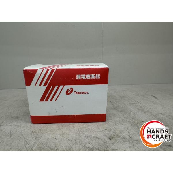 商品の状態・動作等につきましては、商品説明を詳しく見て頂き、ご納得頂けてからのご注文をお願い致します。