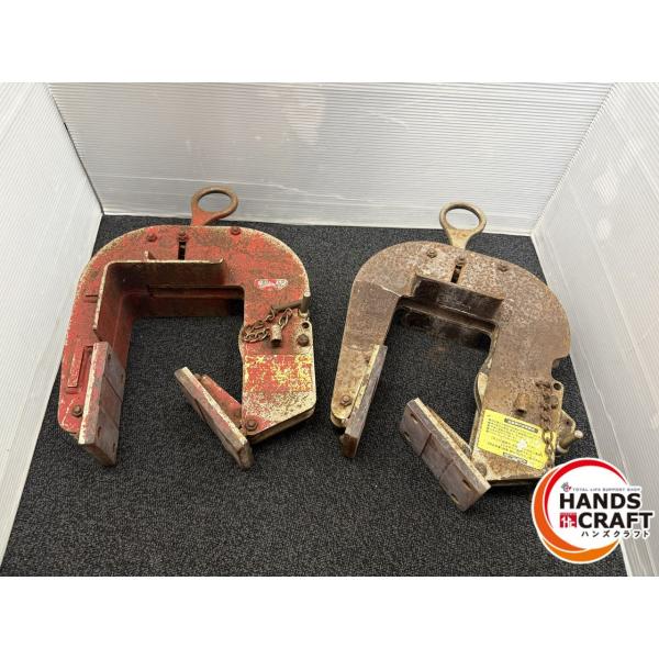 商品の状態・動作等につきましては、商品説明を詳しく見て頂き、ご納得頂けてからのご注文をお願い致します。