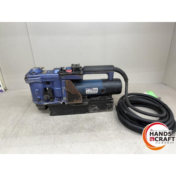 商品の状態・動作等につきましては、商品説明を詳しく見て頂き、ご納得頂けてからのご注文をお願い致します。