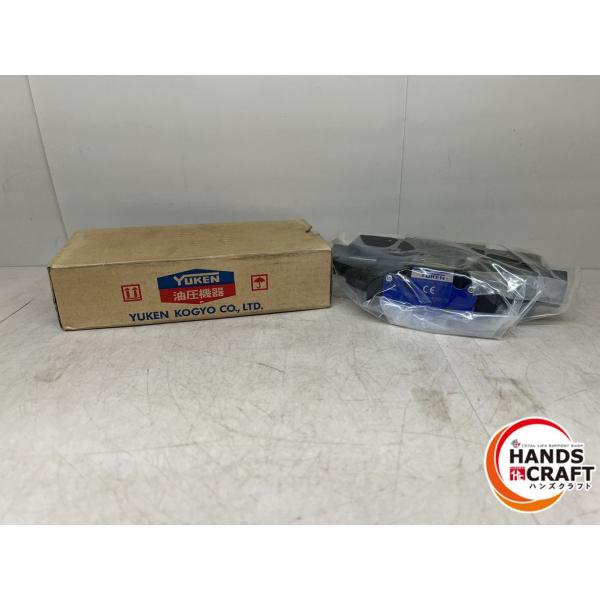 商品の状態・動作等につきましては、商品説明を詳しく見て頂き、ご納得頂けてからのご注文をお願い致します。