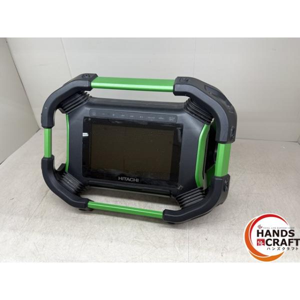 商品の状態・動作等につきましては、商品説明を詳しく見て頂き、ご納得頂けてからのご注文をお願い致します。