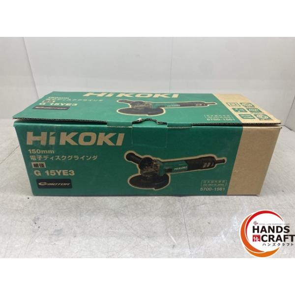 商品の状態・動作等につきましては、商品説明を詳しく見て頂き、ご納得頂けてからのご注文をお願い致します。