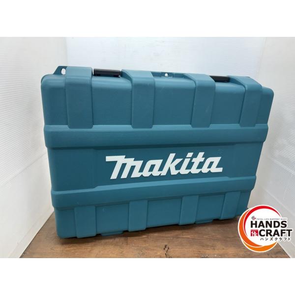 商品の状態・動作等につきましては、商品説明を詳しく見て頂き、ご納得頂けてからのご注文をお願い致します。