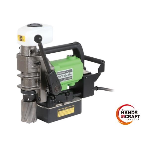 商品の状態・動作等につきましては、商品説明を詳しく見て頂き、ご納得頂けてからのご注文をお願い致します。