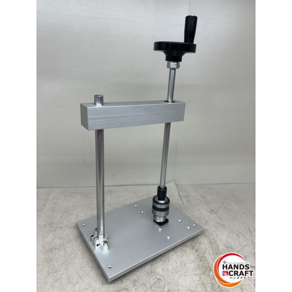 商品の状態・動作等につきましては、商品説明を詳しく見て頂き、ご納得頂けてからのご注文をお願い致します。