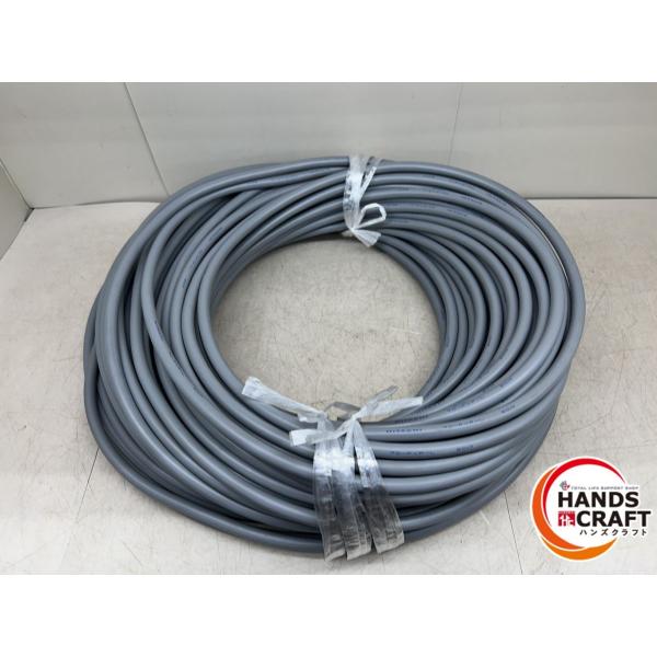 商品の状態・動作等につきましては、商品説明を詳しく見て頂き、ご納得頂けてからのご注文をお願い致します。