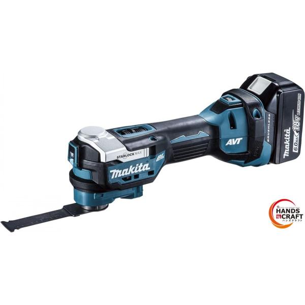 商品の状態・動作等につきましては、商品説明を詳しく見て頂き、ご納得頂けてからのご注文をお願い致します。◆仕様ブランド  Makita(マキタ)色  青ブレードの材質  金属推奨使用場所  ウッド電源  バッテリー式特徴  コンパクト|充電式...