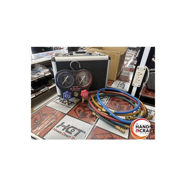 商品の状態・動作等につきましては、商品説明を詳しく見て頂き、ご納得頂けてからのご注文をお願い致します。◆仕様・・・