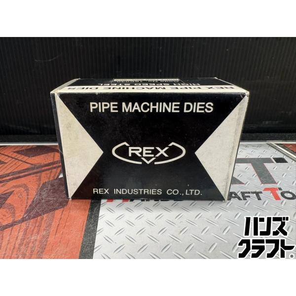 商品の状態・動作等につきましては、商品説明を詳しく見て頂き、ご納得頂けてからのご注文をお願い致します。◆仕様・・・保管品のため、商品ランクを【S】と設定しております。