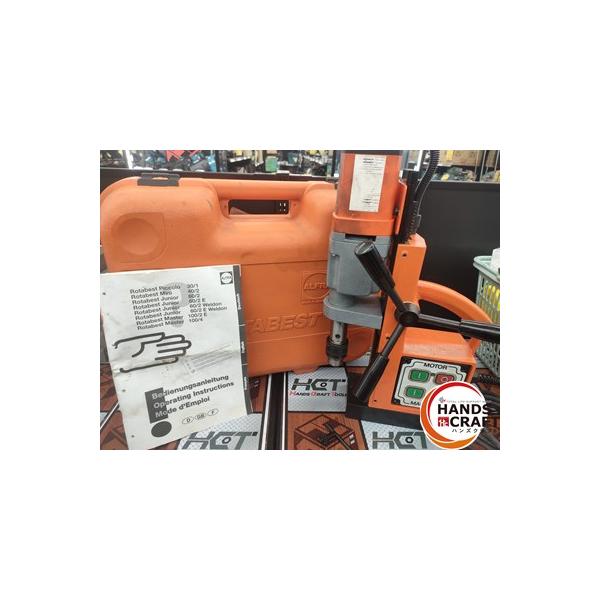 商品の状態・動作等につきましては、商品説明を詳しく見て頂き、ご納得頂けてからのご注文をお願い致します。◆仕様・・・