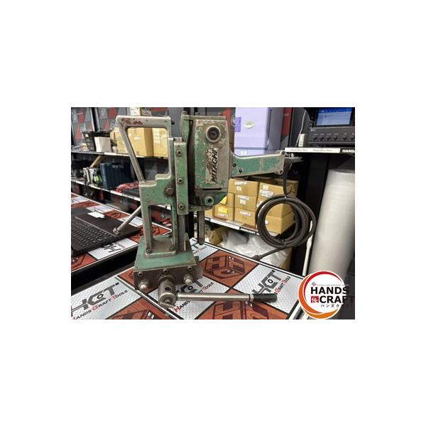 商品の状態・動作等につきましては、商品説明を詳しく見て頂き、ご納得頂けてからのご注文をお願い致します。◆仕様・・・