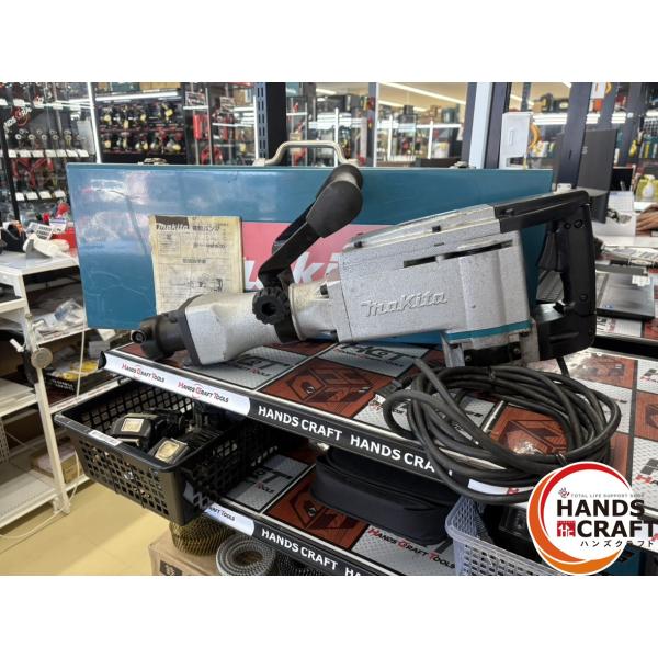 商品の状態・動作等につきましては、商品説明を詳しく見て頂き、ご納得頂けてからのご注文をお願い致します。◆仕様・・・