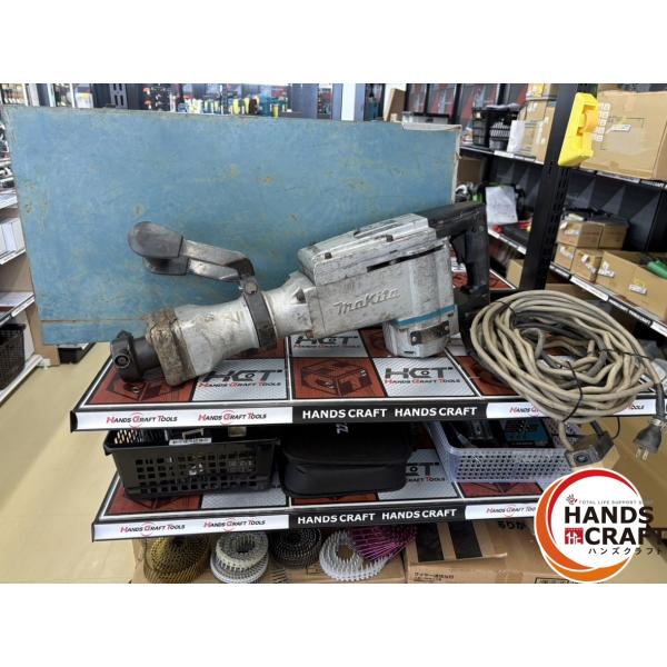 商品の状態・動作等につきましては、商品説明を詳しく見て頂き、ご納得頂けてからのご注文をお願い致します。◆仕様・・・