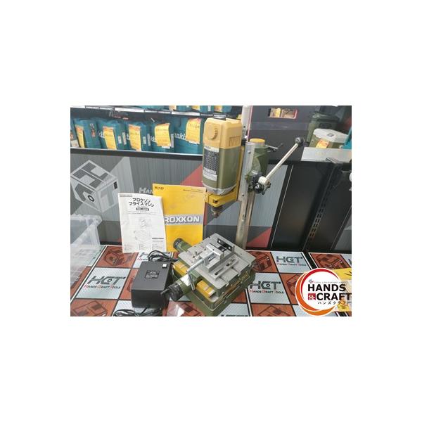 商品の状態・動作等につきましては、商品説明を詳しく見て頂き、ご納得頂けてからのご注文をお願い致します。◆仕様・・・